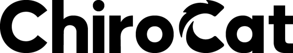 Chiro Cat Portal
