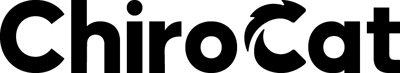 Chiro Cat Portal
