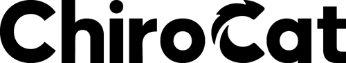 Chiro Cat Portal